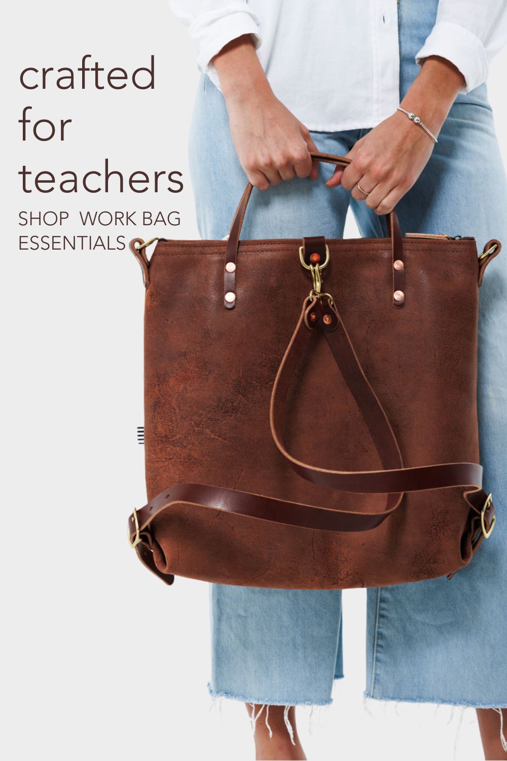 NEW ARRIVALS | Meanwhile Back on the Farm | Best Leather Bags – Page 2
