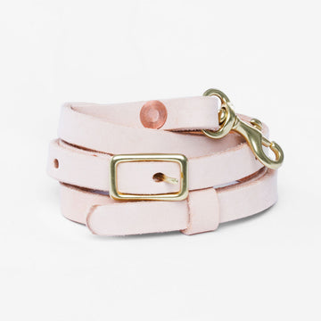 Webbing & Crossbody Straps | Meanwhile Back on the Farm