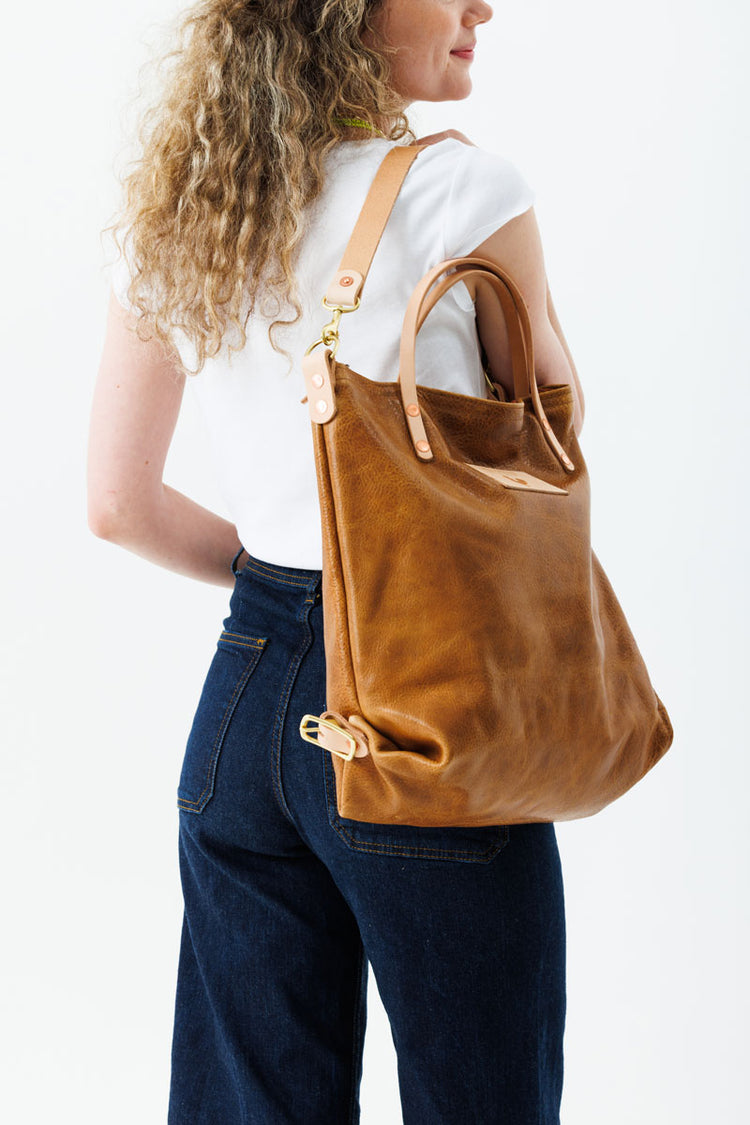 The Camel Leather Collection | Meanwhile Back on the Farm | Best Tan ...