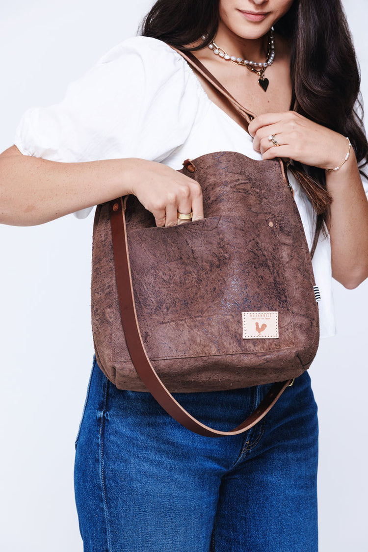 Leather Bags | High Quality Leather Bags