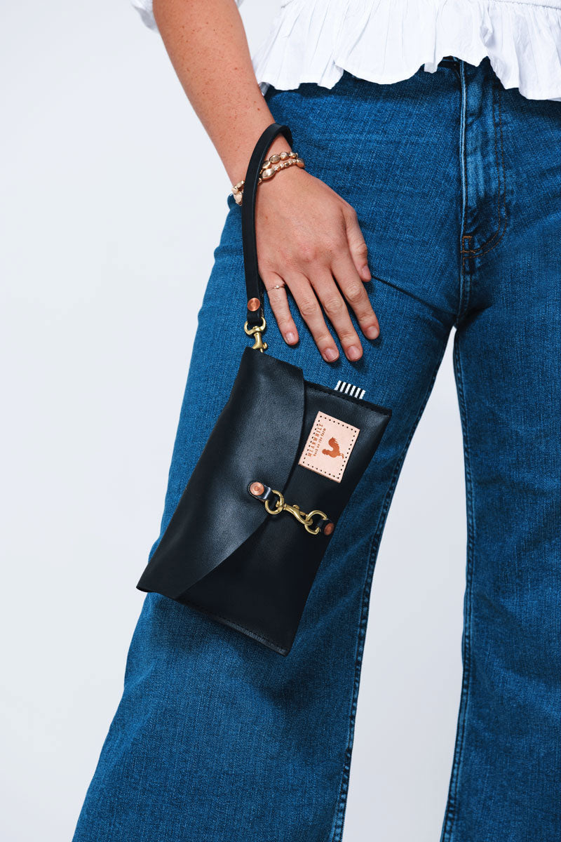 Leather Straps | Replacement Straps | American Made | Crossbody Bag ...