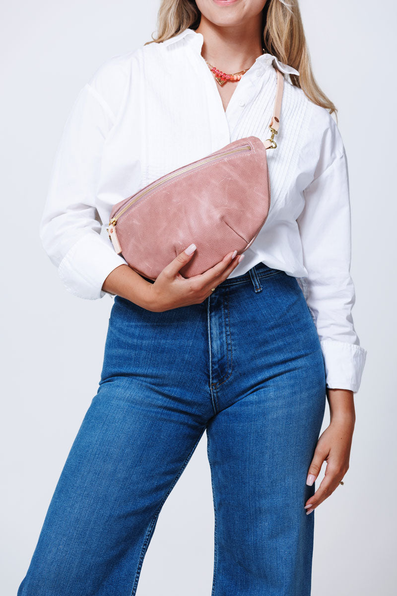 Purses & Handbags | Meanwhile Back on the Farm | Best Leather Purses