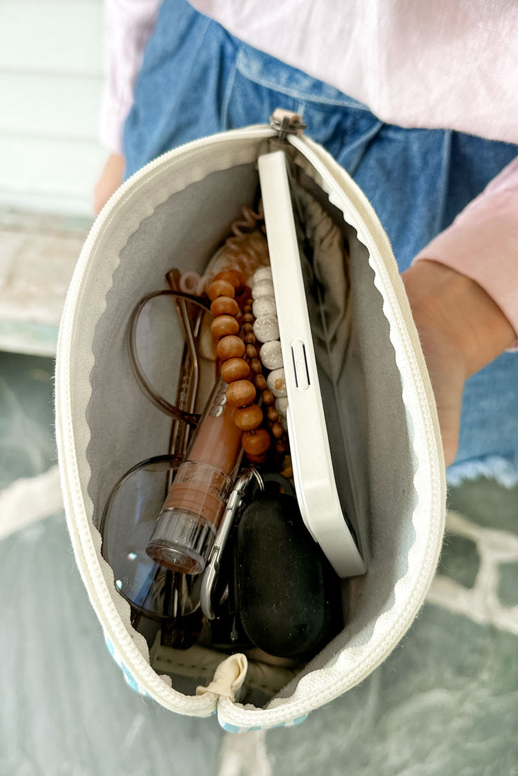 Small Goods | Meanwhile Back on the Farm