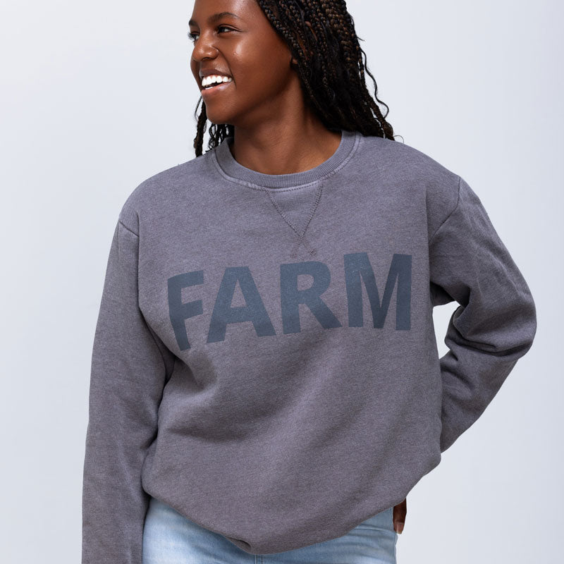 Apparel | Meanwhile Back on the Farm | Farm Shirts
