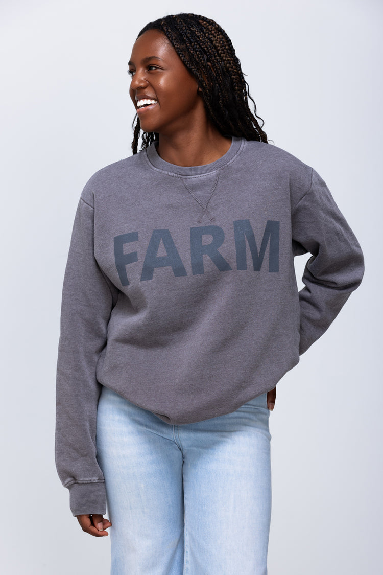 THE FARM COLLECTION | Farm Apparel