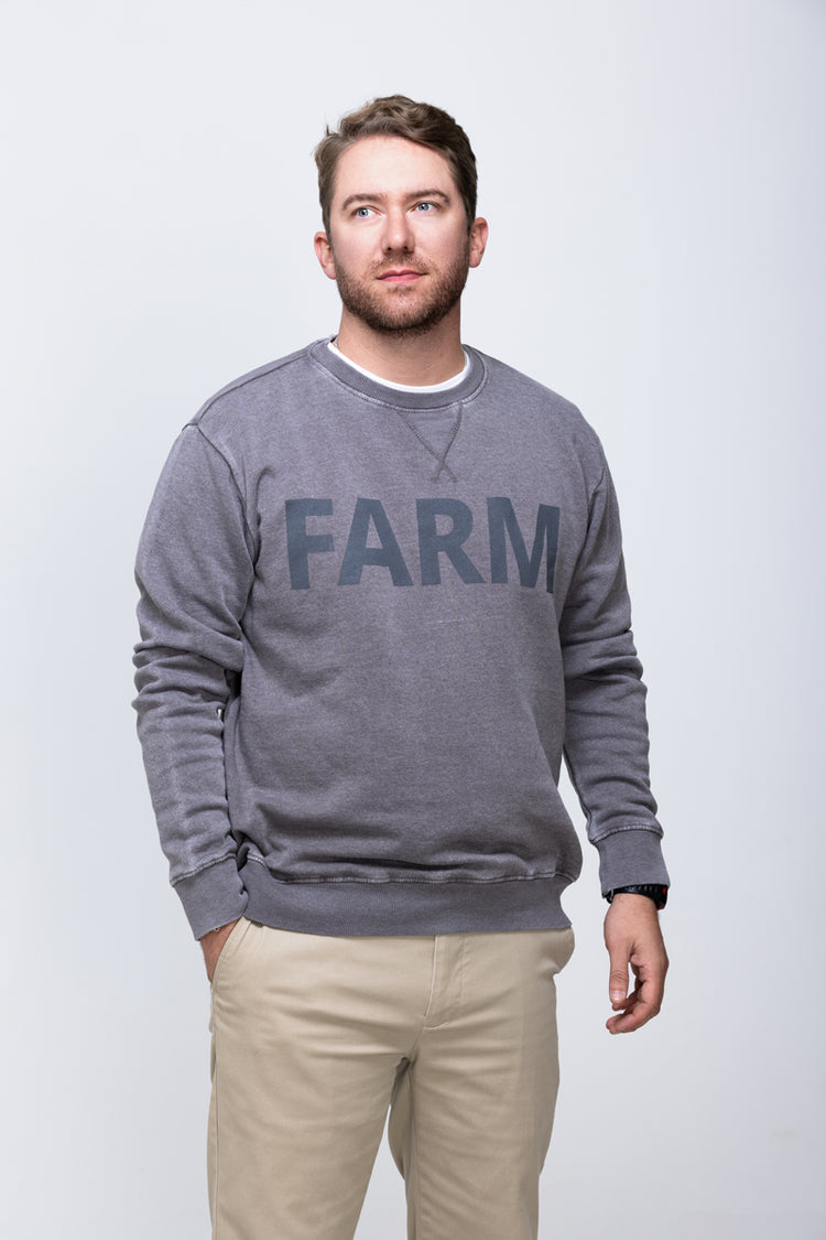 THE FARM COLLECTION | Farm Apparel