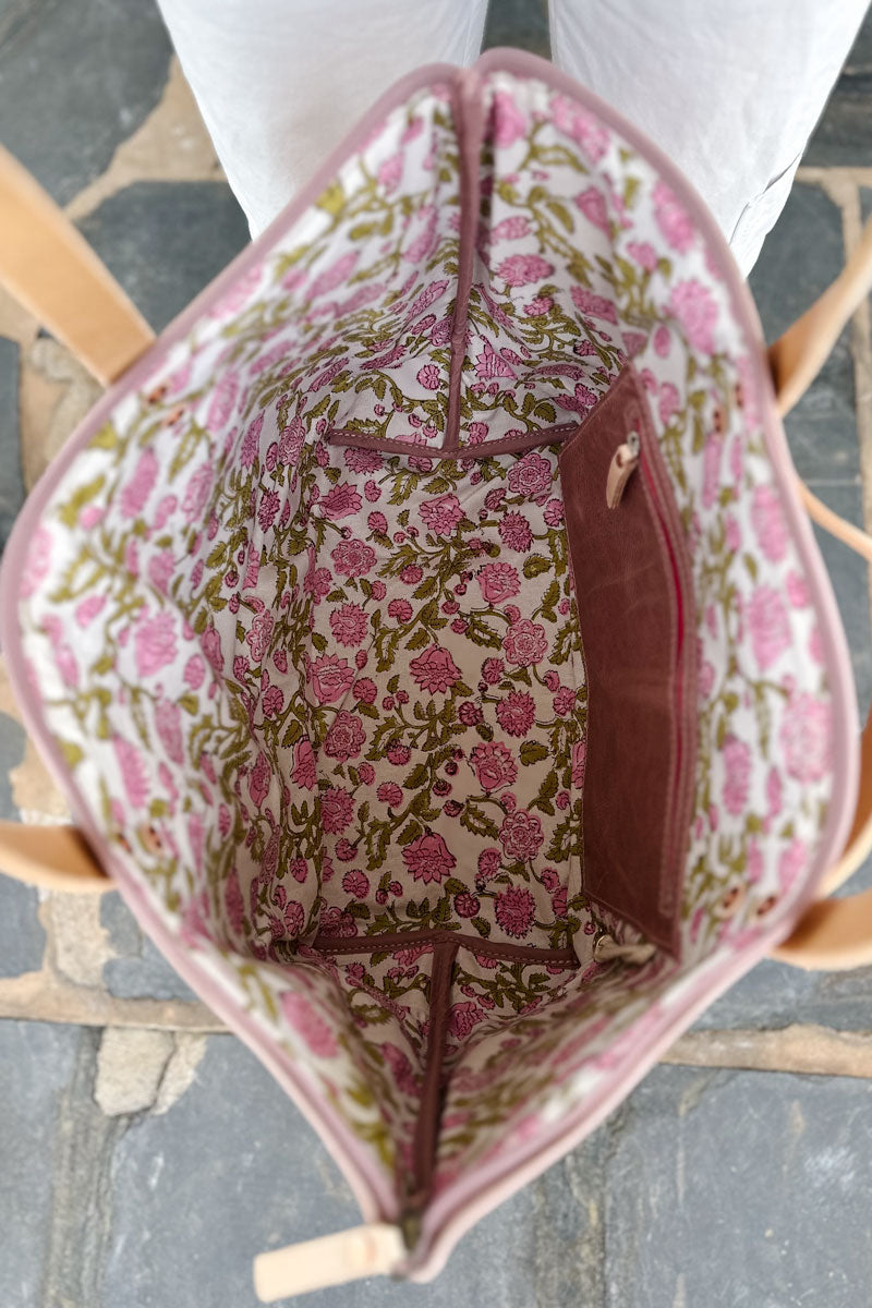 Tote Bags | Meanwhile Back on the Farm