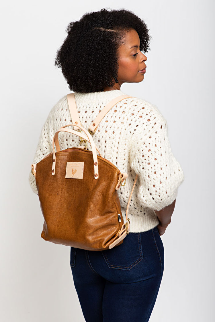 Backpacks | Meanwhile Back on the Farm